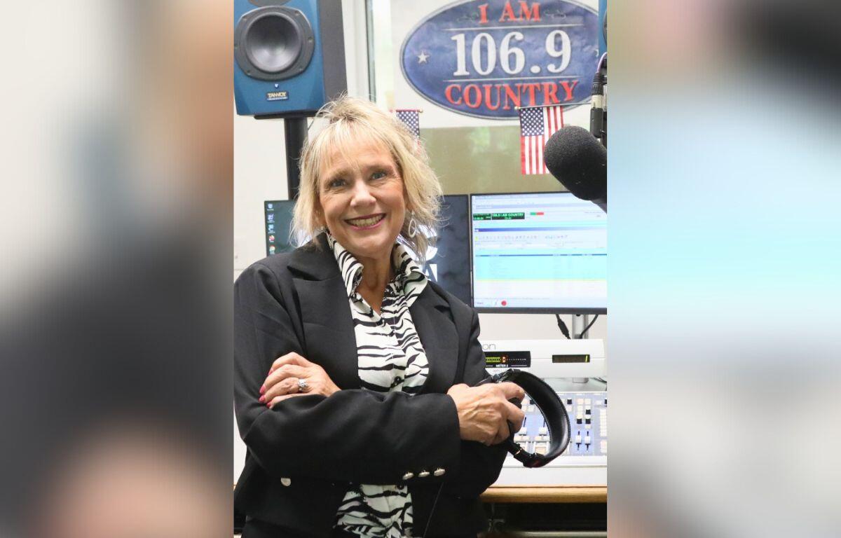 “We’ll miss you, Heather”: Gainesville morning show host dies in early ...