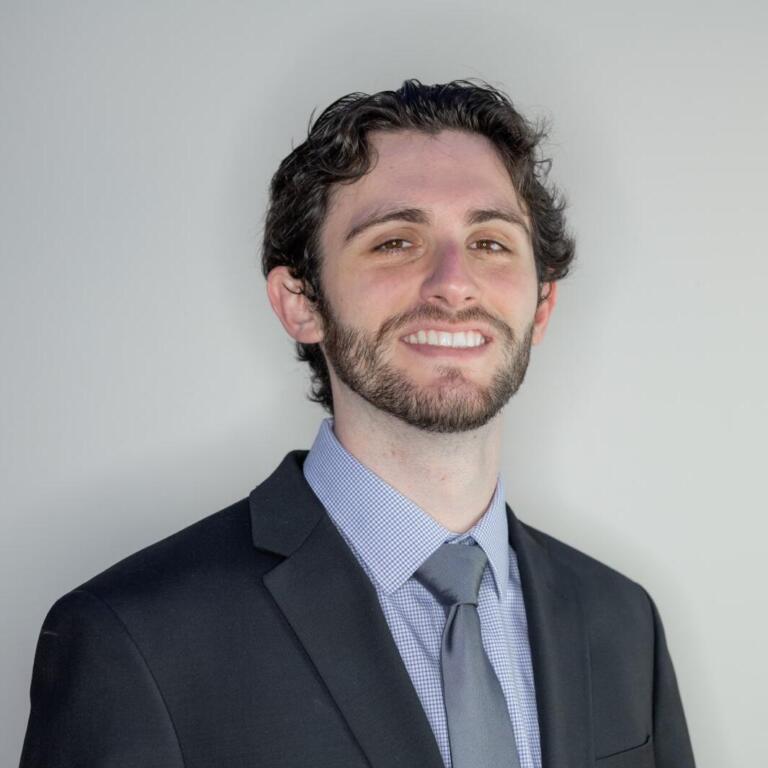 News for Ocala, Florida - 352today.com