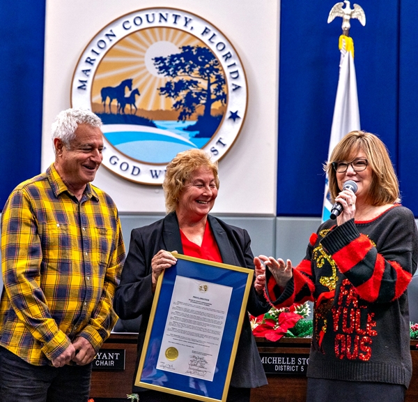 January 2025 designated as Marion County Animal Abuser Registry ...