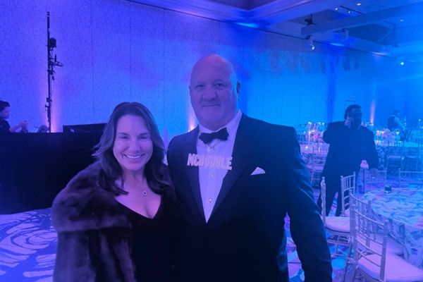 Thorpedo Anna makes Eclipse Awards history, matching Rachel Alexandra ...