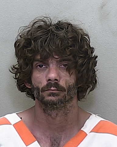 Couple steals goods from Walmart and takes off in van, engaging in pursuit - 352today