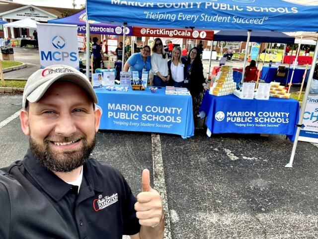 Marion County school orientations set: What parents need to know before ...