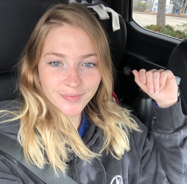 Two years later, Sara Ebersole’s disappearance remains unsolved as investigators seek new leads ...