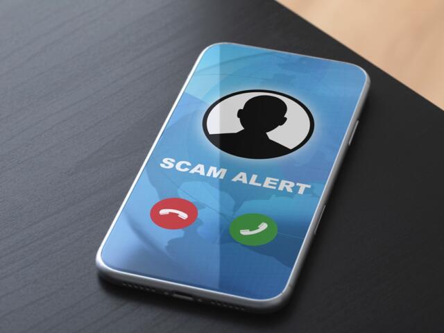 Scam alert: Fake utility workers targeting Ocala Electric customers ...