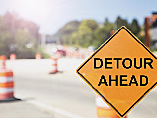 Sumter County seeks public input on major intersection upgrade at C 466 ...