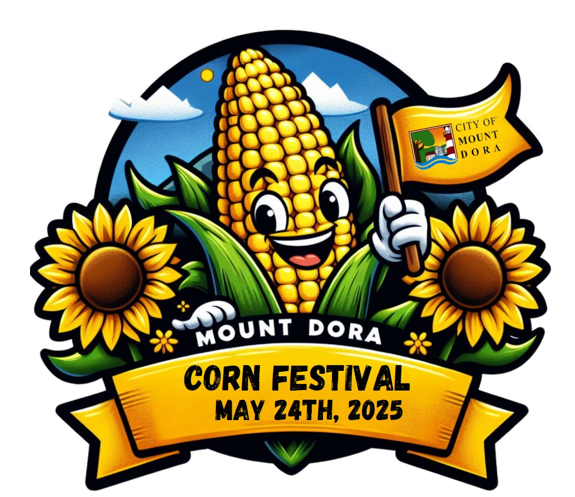 Mount Dora Corn Festival brings families together to celebrate sweet ...