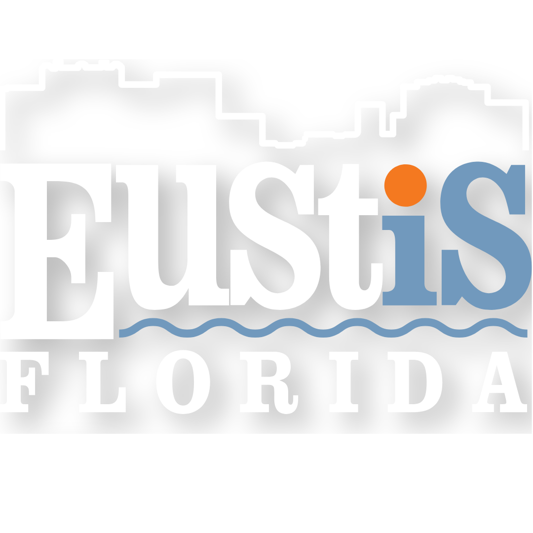 Summer Showdown returns to Lake Eustis with high-speed thrills and family fun - 352today