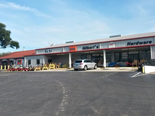 352today - Local News, Weather & Events in Ocala, FL