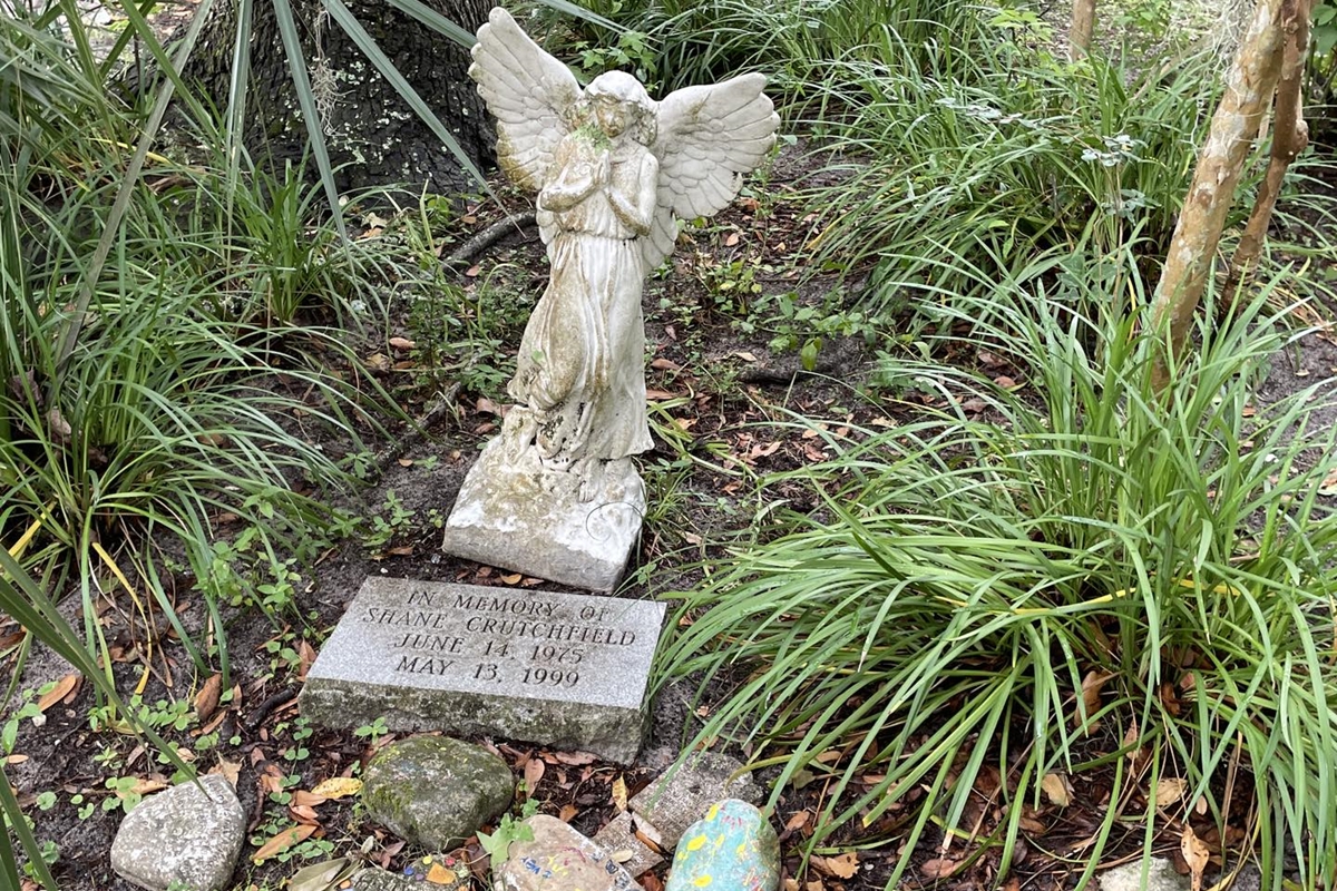 Gainesville launches monthlong push to prevent gun violence with ...