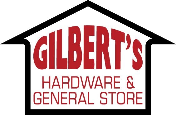 Gilbert’s Hardware & General Store: A Marion County mainstay since 1986 ...