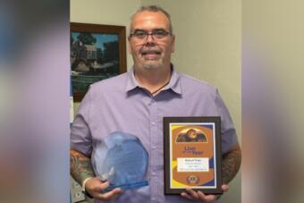 WINDFM - 92.5 Gainesville 95.5 Ocala