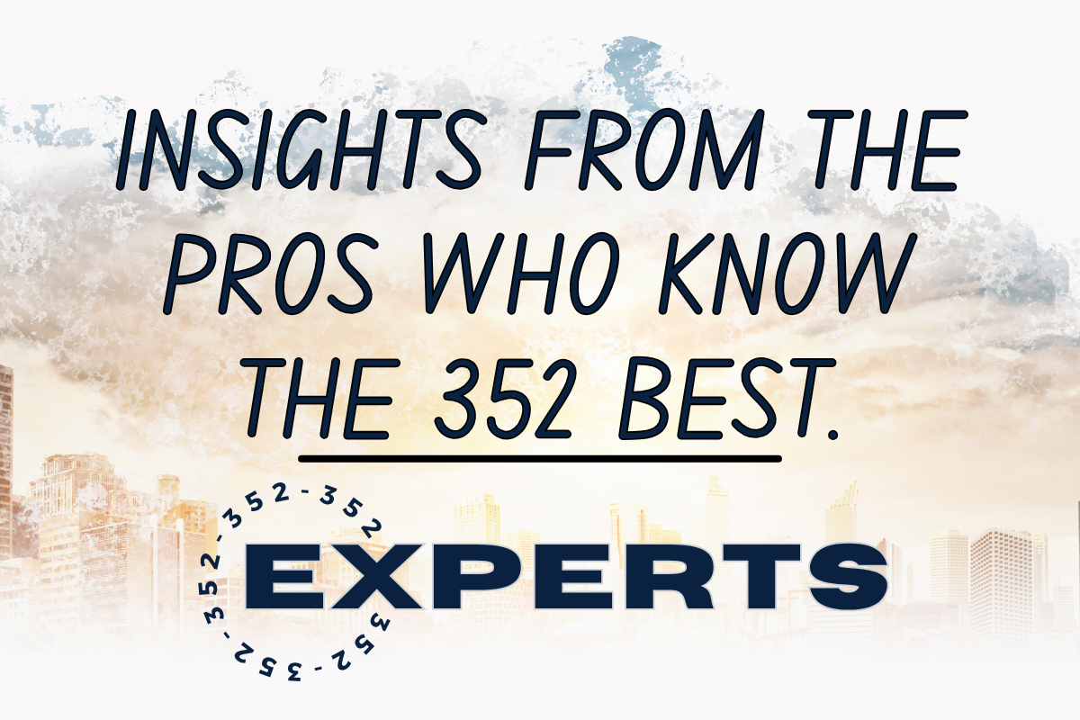 Crystal River residents mobilize for recovery after Hurricane Helene’s ...