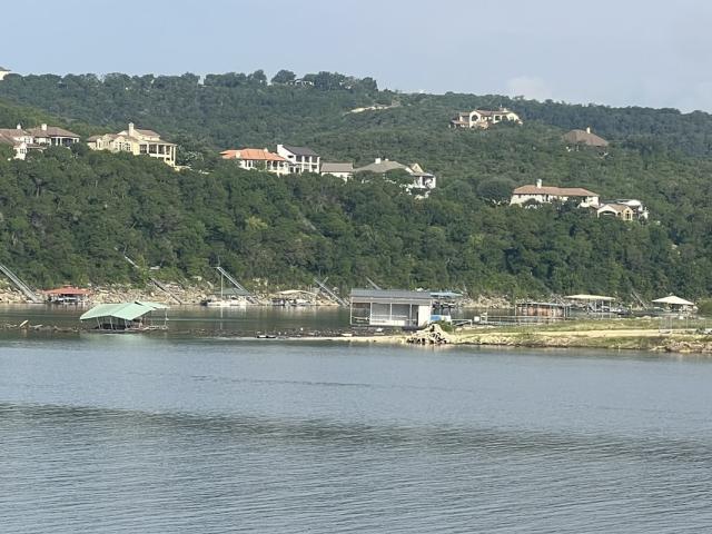 Florida Task Force 8 returns home after heroic flood rescue mission in ...