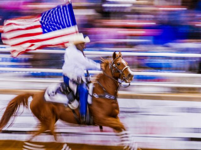 Ocala Shrine Rodeo returns August 29–30 with two nights of PRCA action ...