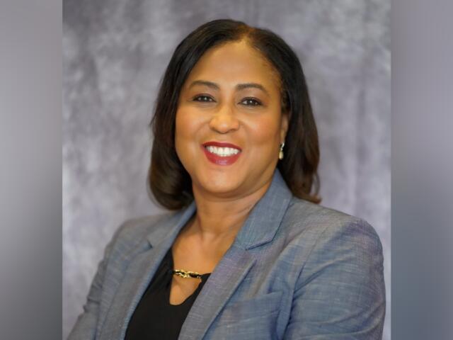 Pamela Reed named CEO of Encompass Health Rehabilitation Hospital of ...