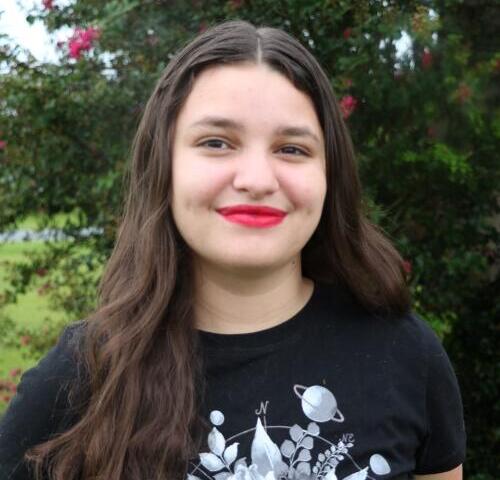 News for Ocala, Florida - 352today.com