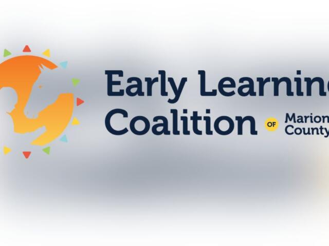 Early Learning Coalition names interim CEO - 352today