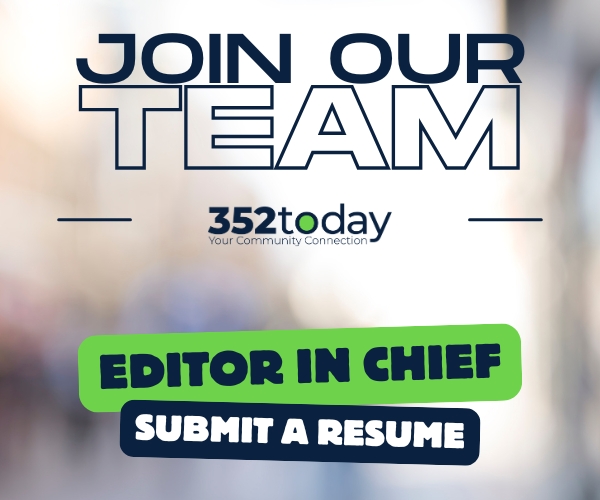 News for Ocala, Florida - 352today.com