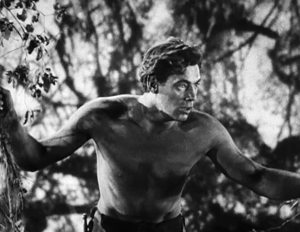 From Tarzan to James Bond: 22 Movies and TV Shows Filmed at Silver ...