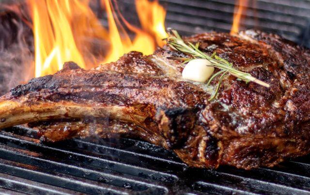From Fire to Flavor: How Live Fire Chefs Transforms Every Meal in Ocala ...