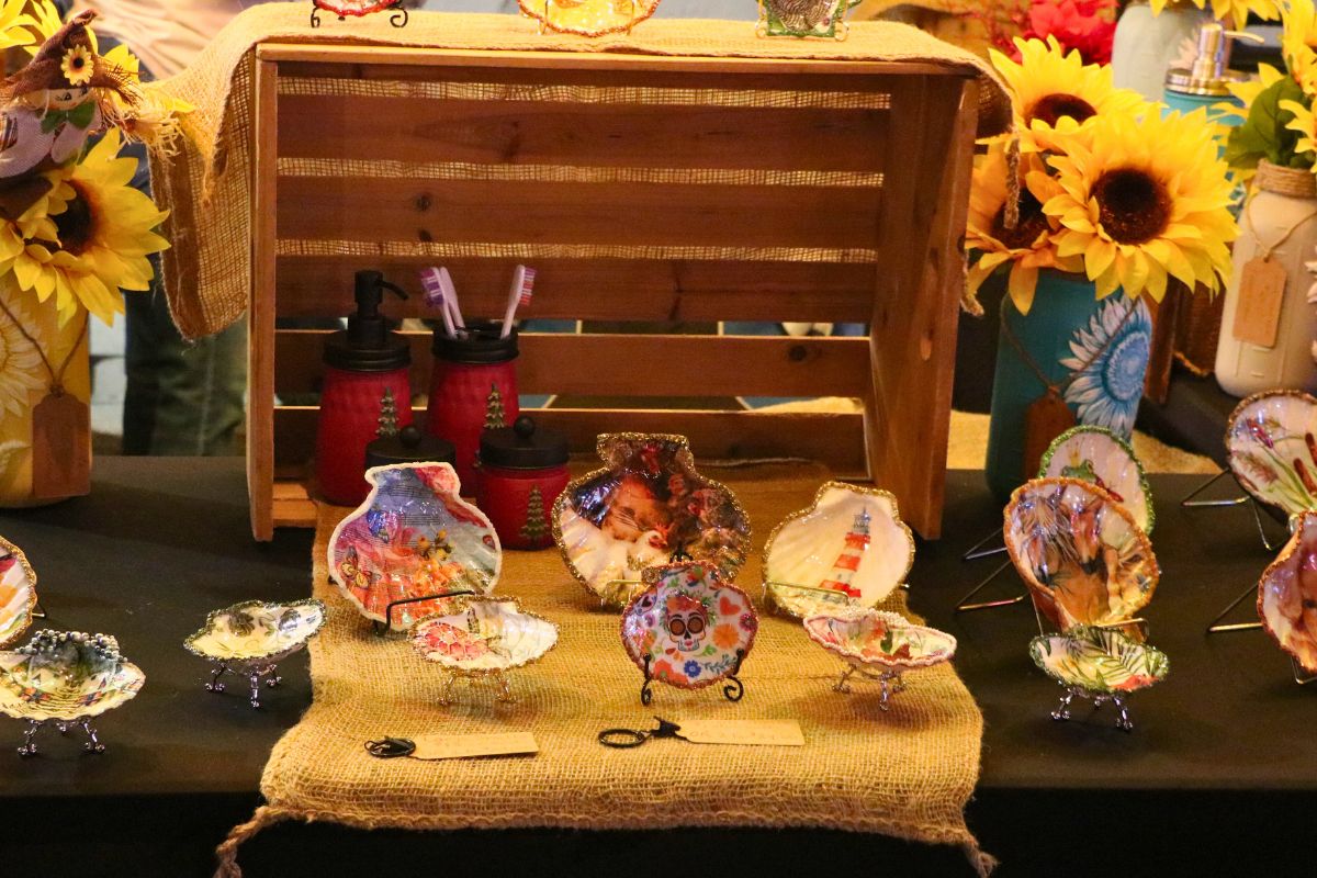 Light Up Ocala: Historic Downtown Gets its Traditional Seasonal Shimmer ...