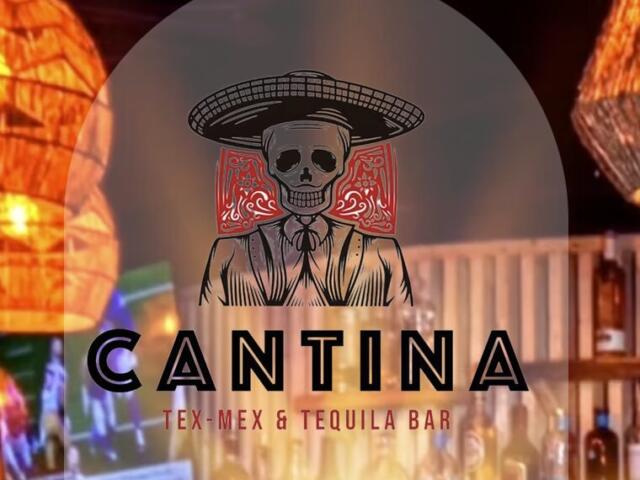 Why Cantina Tex-Mex & Tequila Bar Is Ocala’s Go-To Spot for Fresh ...