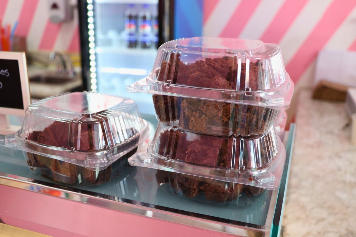 352Eats: Sweet Treets Brings Ice Cream to Marion Oaks - 352today
